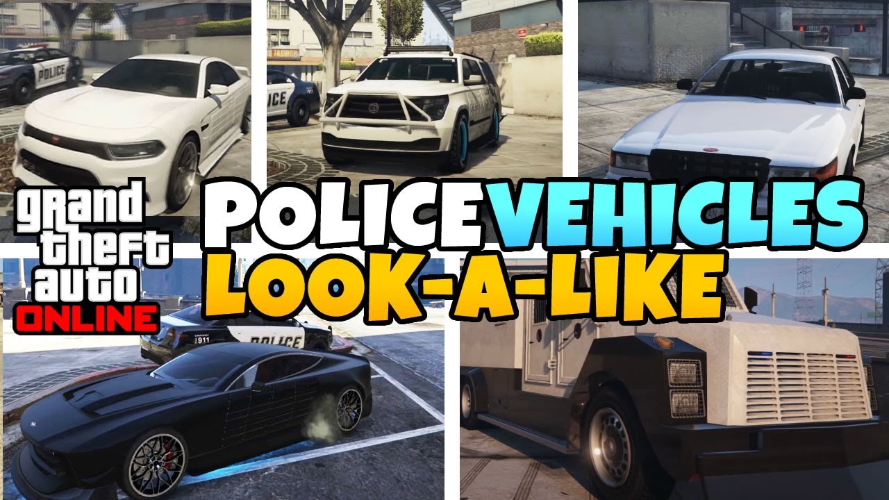 How To Get Top 5 Police Look A Like Vehicles In GTA 5 Online 2022 PS XBOX PC YouTube how-to-get-top-5-police-look-a-like-vehicles-in-gta-5-online-2022-ps-xbox-pc-youtube