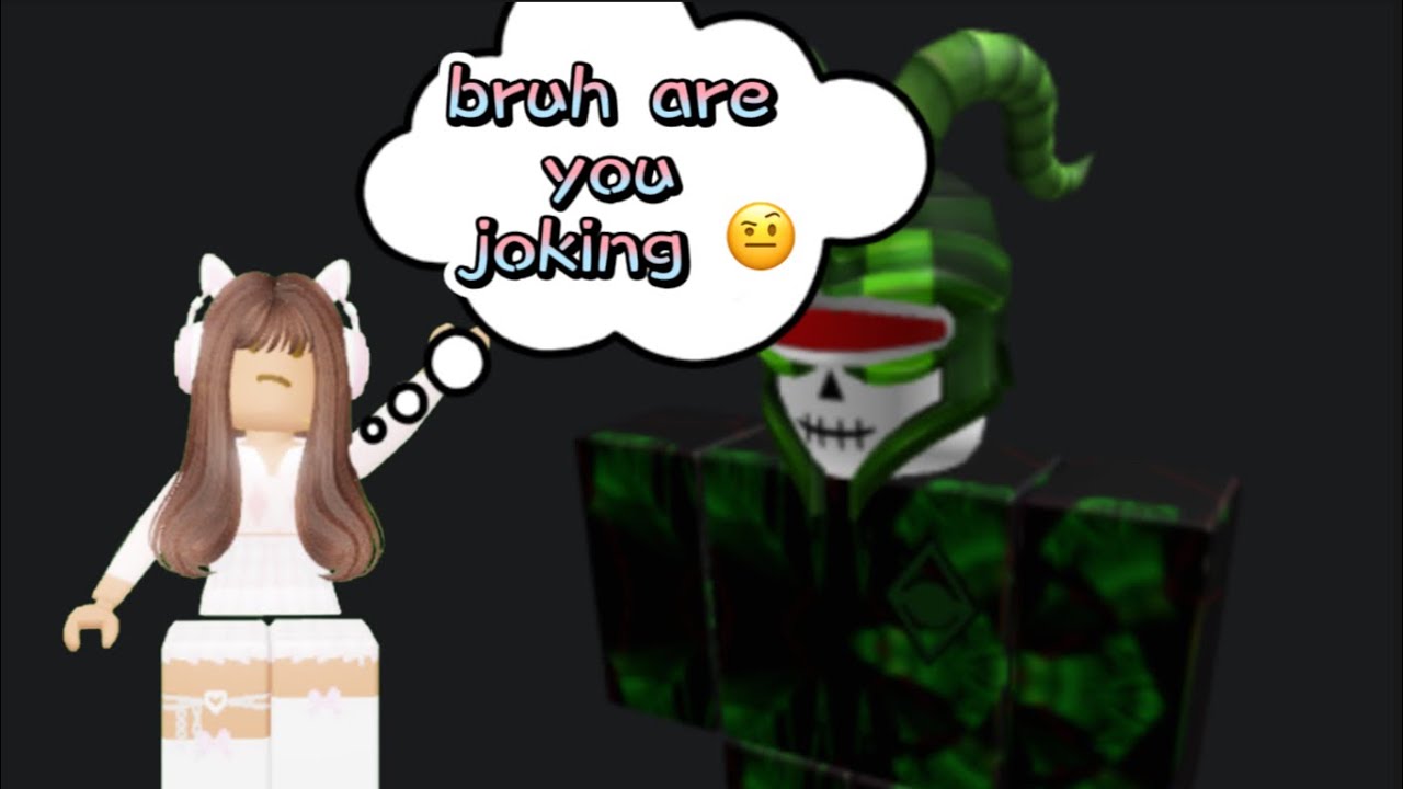 my opinion on ATROZIA... - YouTube