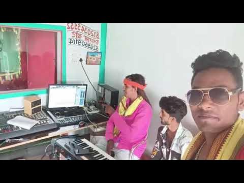 ईताराम खोटे नमु सिसोदिया ब्लाक विडीयो Aadivasi comedy Namu Sisodiya 2022 - YouTube