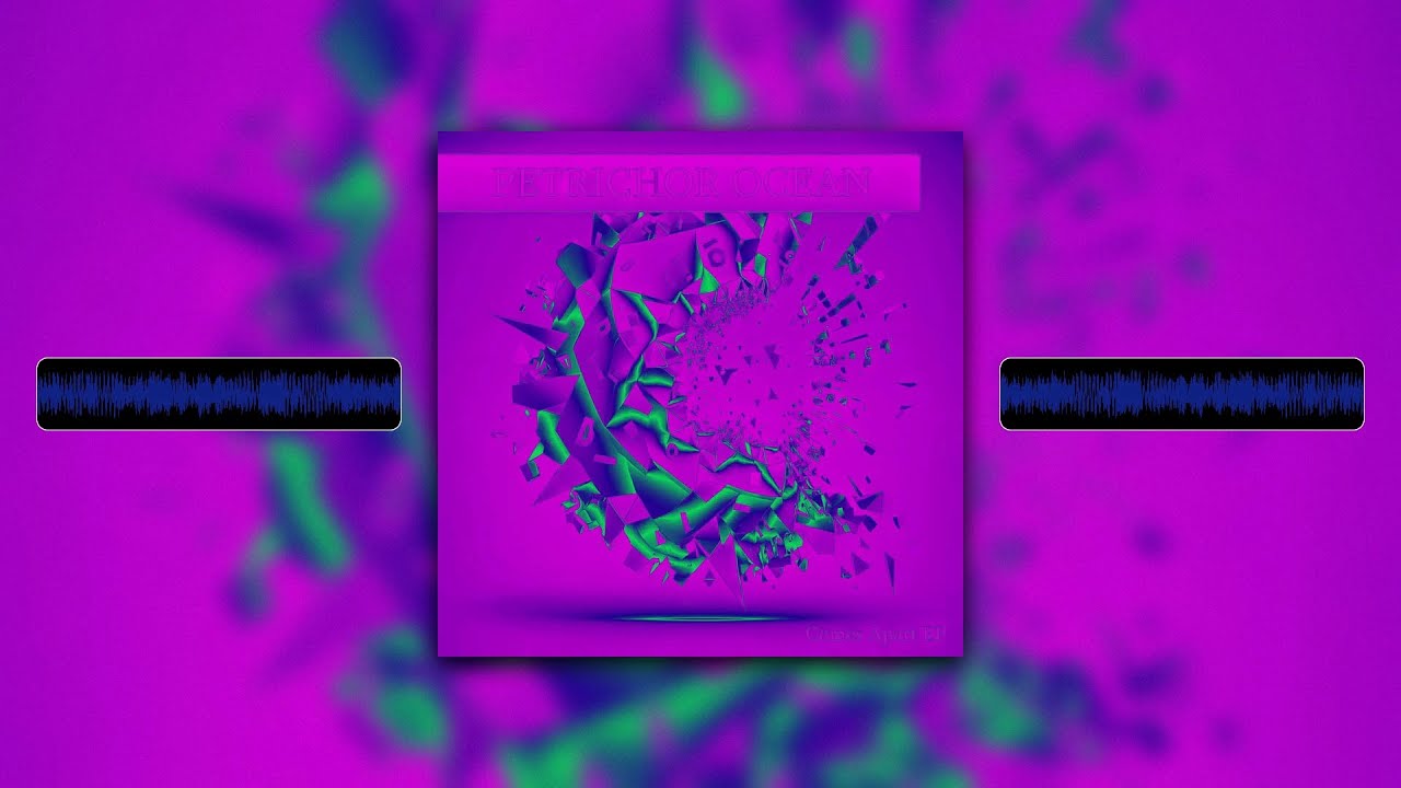 Petrichor Ocean - Long Shot [free download on Soundcloud] - YouTube