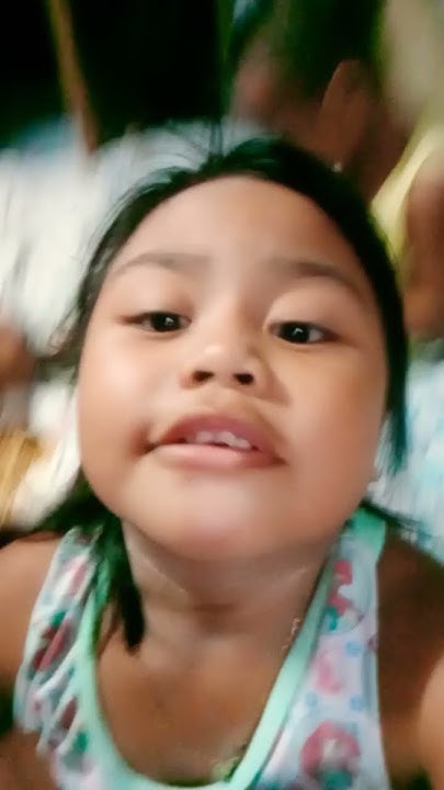 July 12, 2024 - YouTube