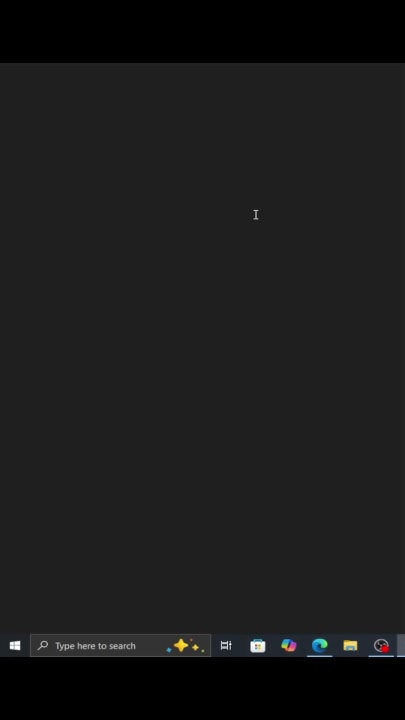 How To Add A Website Icon Favicon Using Html Easy Guide Coding Python Viralvideo Youtube
