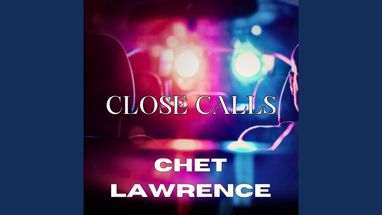 Close Calls - YouTube