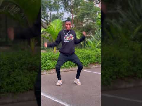 Statue - Marioo , Sean Mmg , Fathermoh & Ssaru - YouTube