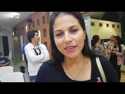 DIF DE MINATITLÁN, TRASLADA A ENFERMA DE ESQUIZOFRENIA AL HOSPITAL PSIQUIÁTRICO DE ORIZABA