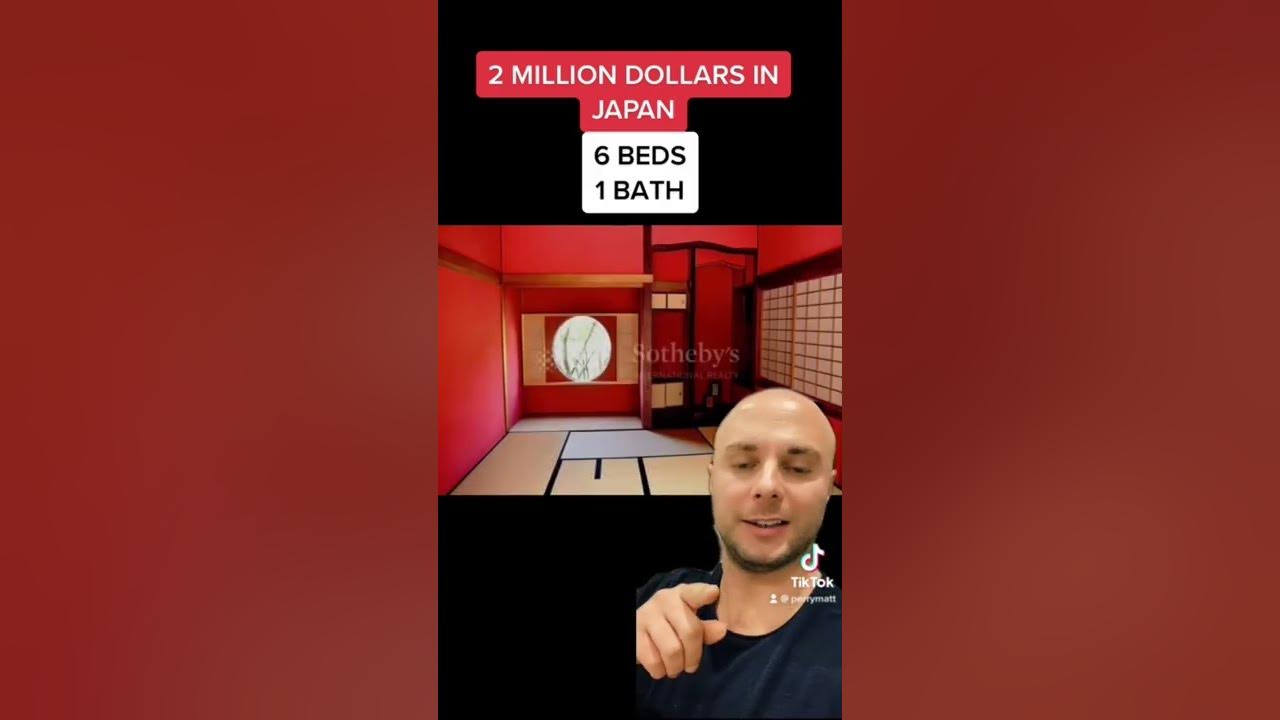 2 MILLION DOLLARS IN JAPAN YouTube 2-million-dollars-in-japan-youtube