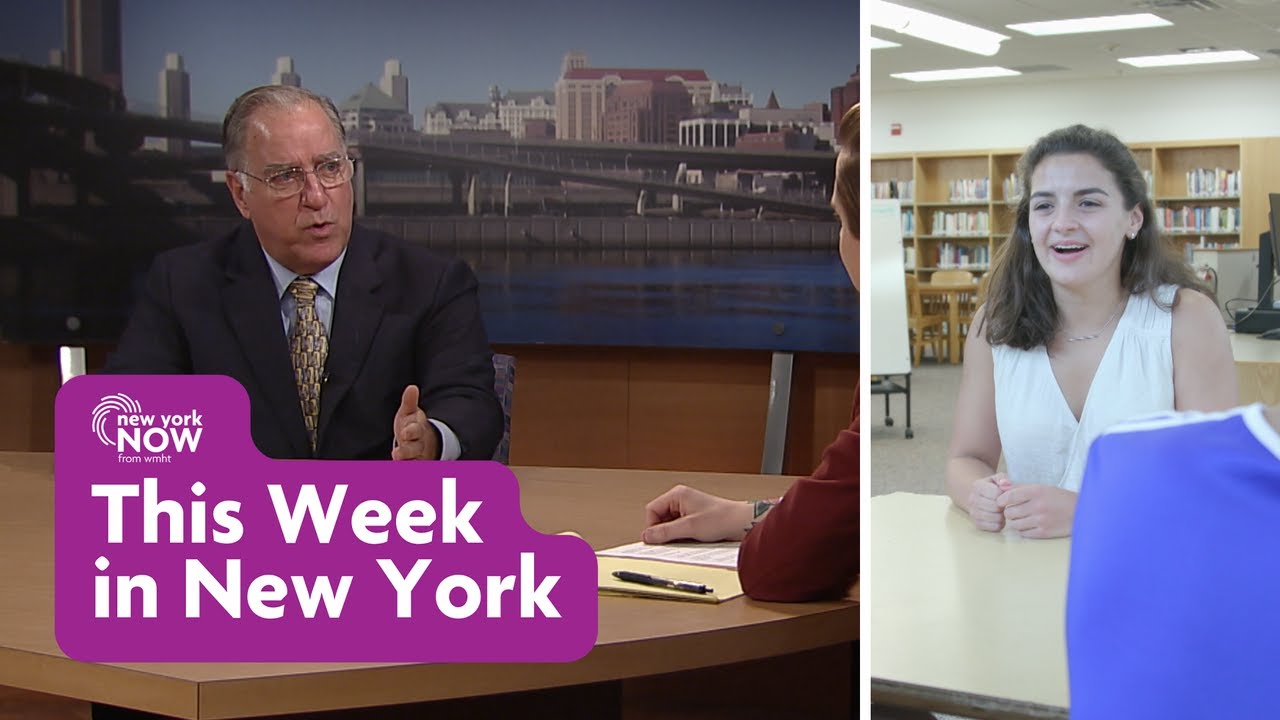 2024 Legislative Session Preview and Mental Health Advocacy - YouTube