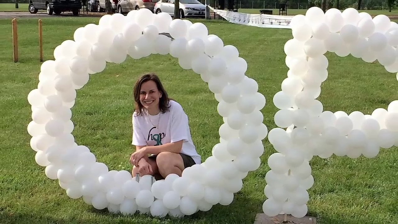 Belles & Beaus - Dr. Hope Cottrill, Gynecological Oncologist at Baptist ...