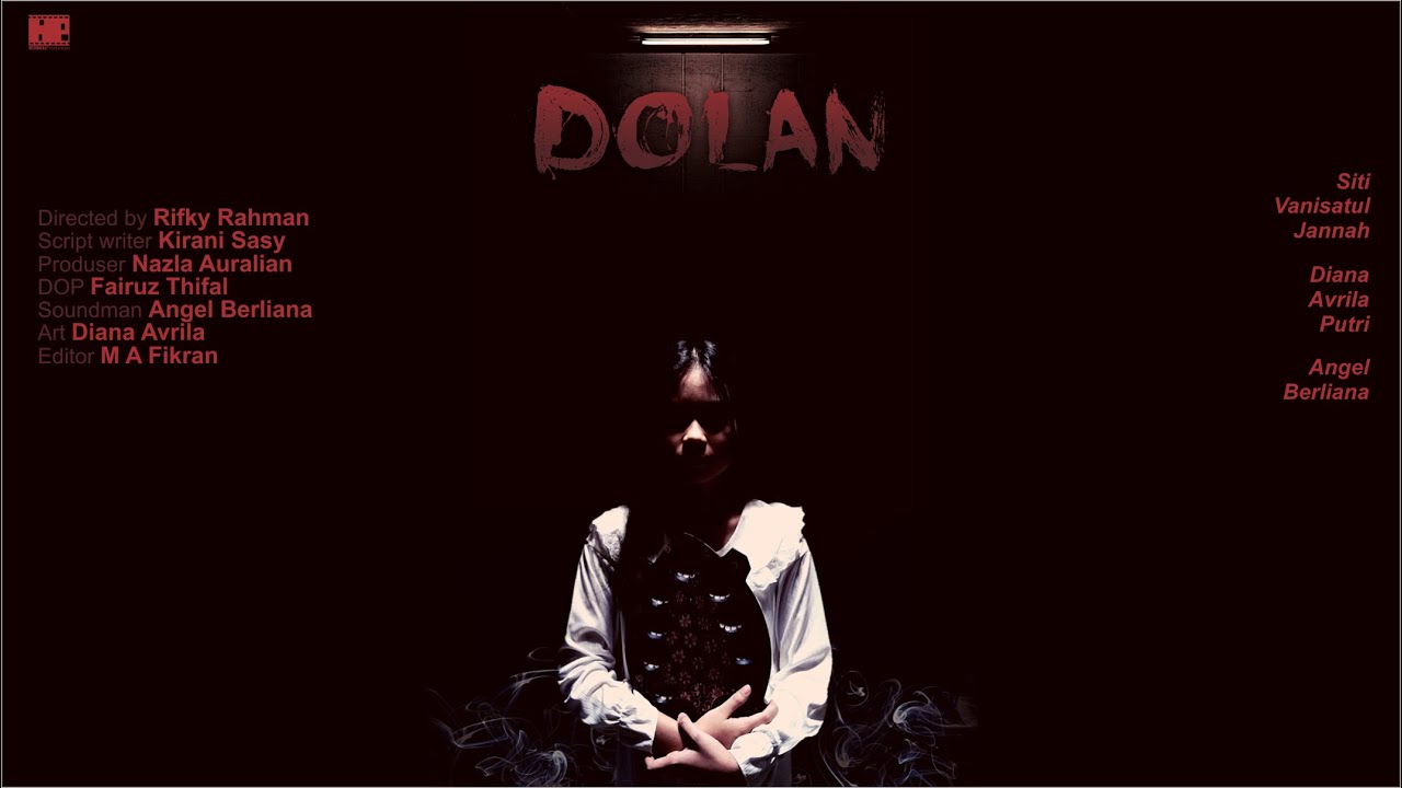 Official Movie "Dolan" | Historical Production - YouTube