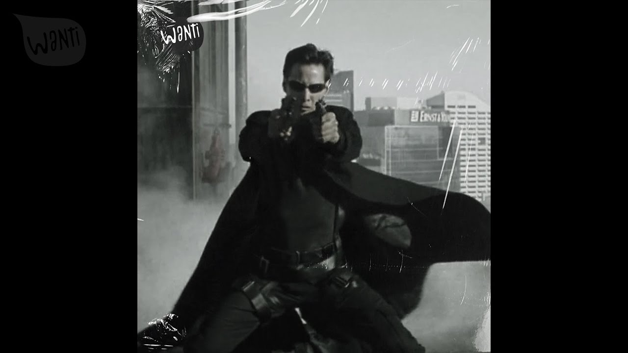 FAST Ken Carson x Lancey Foux Type Beat "Neo" - YouTube