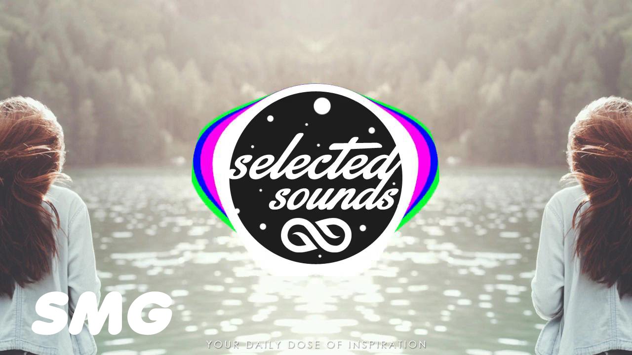 Tayler Buono - Sorry (Dreyer X Aukdal Chillout Remix) - YouTube