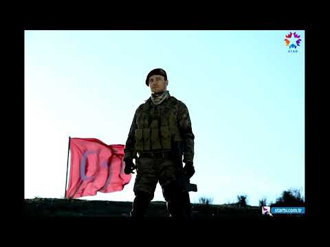 SÖZ 60 60