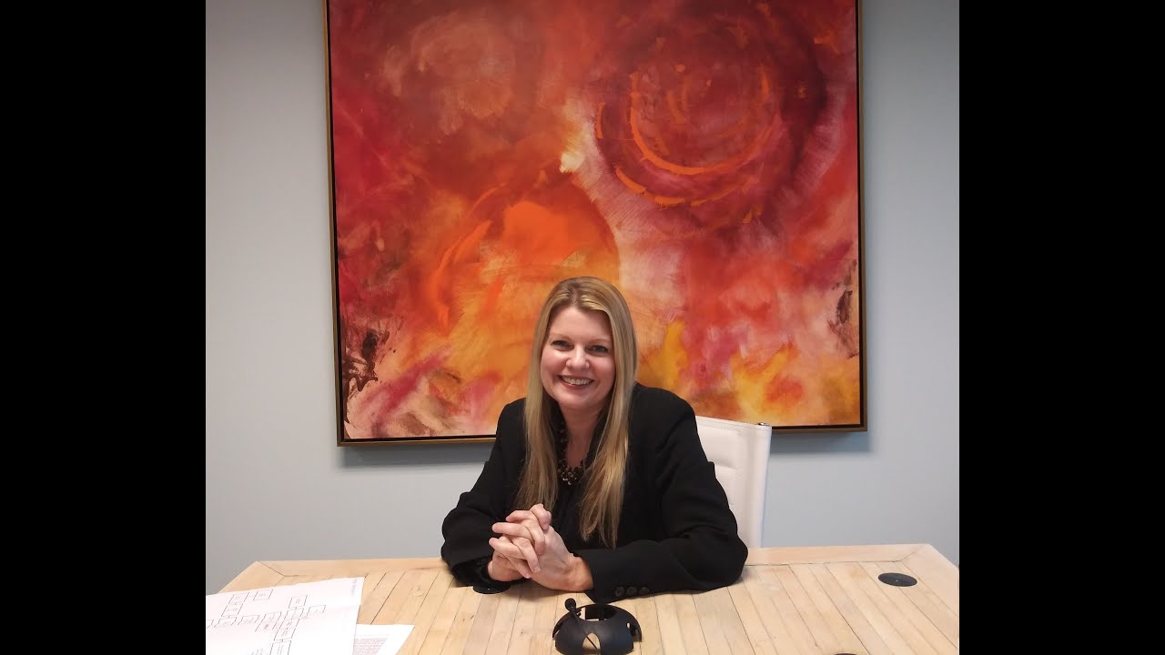 Texas Hemp Program Update from Lisa Pittman, Esq - YouTube