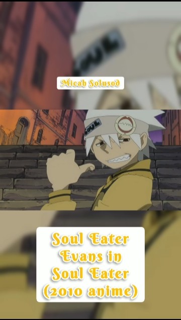 Same Voice Actor: Micah Solusod | YouTube Shorts - YouTube