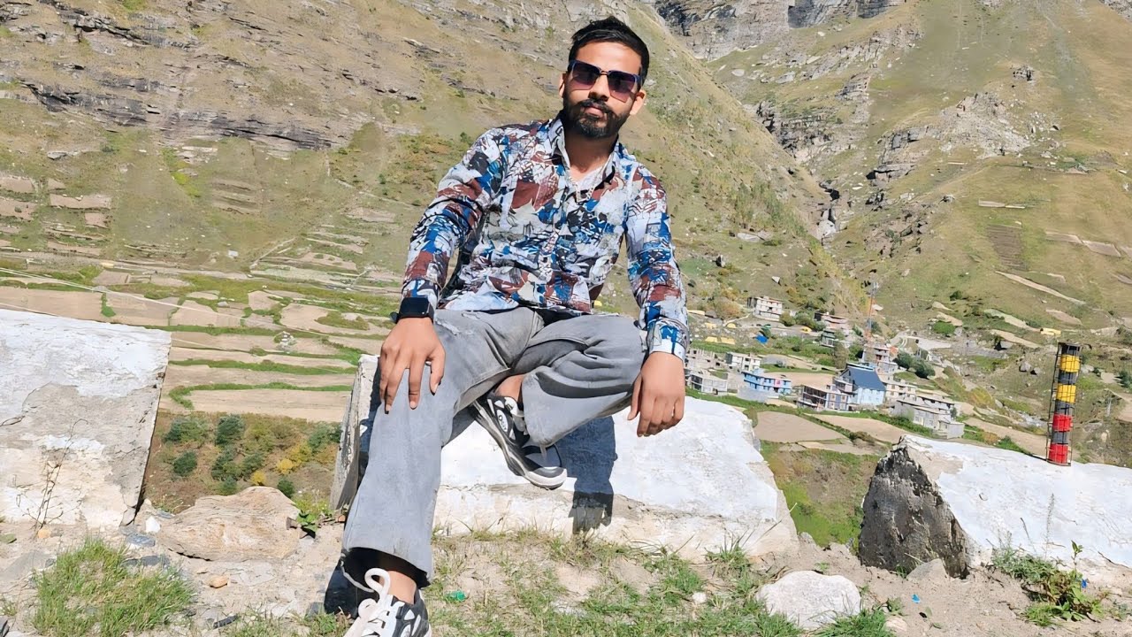 Tech Surendra green लाइव है! - YouTube