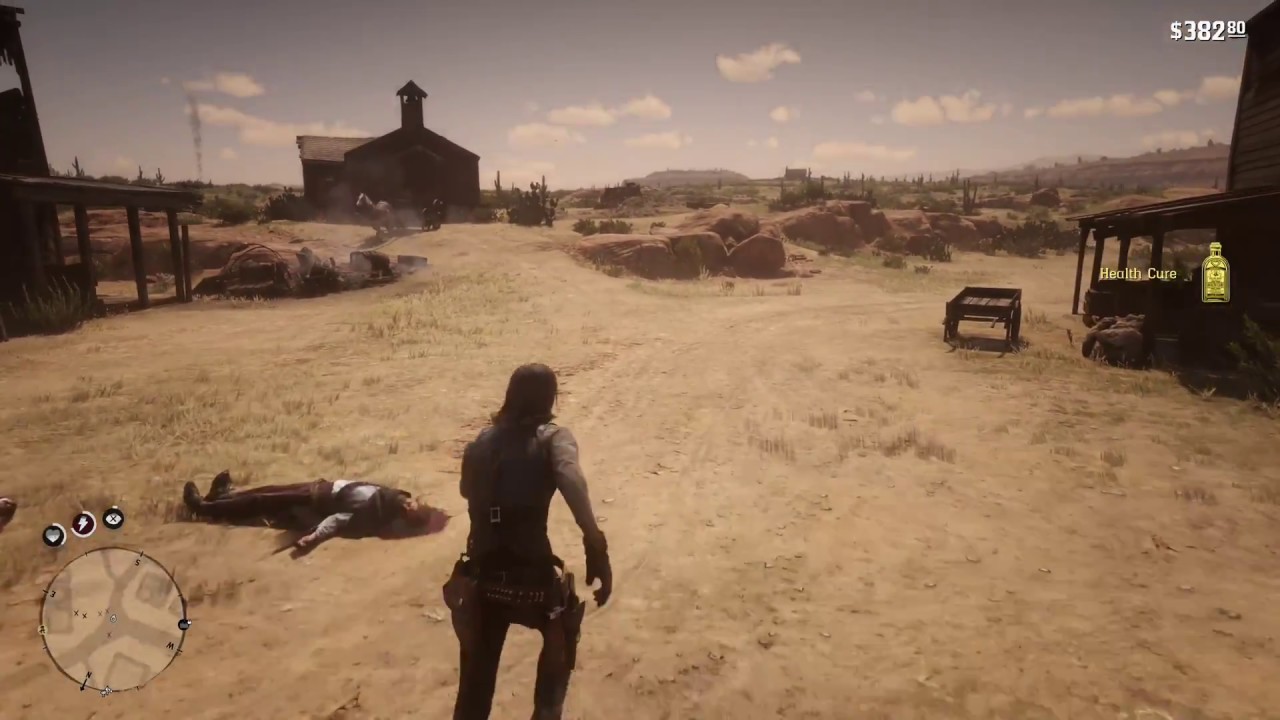 plz send help - YouTube