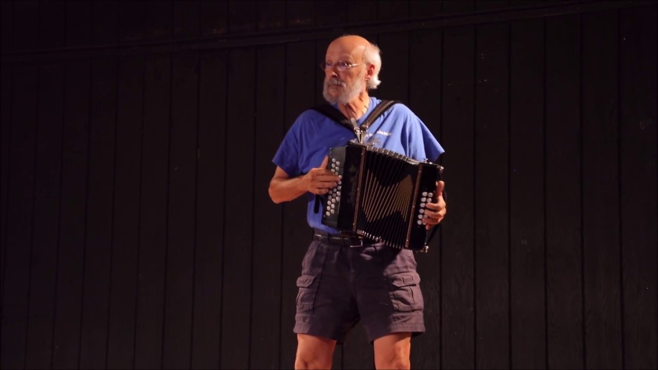 17SI7279 SNC16 Albert Joy ~ My Mother's Music - YouTube