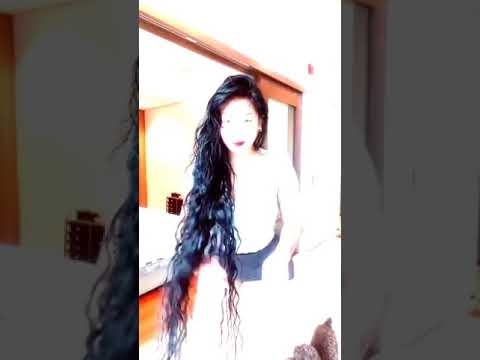 Mommy Toni Fowler | Perfect Body with Perfect Smile #shorts #toni #mommyoni