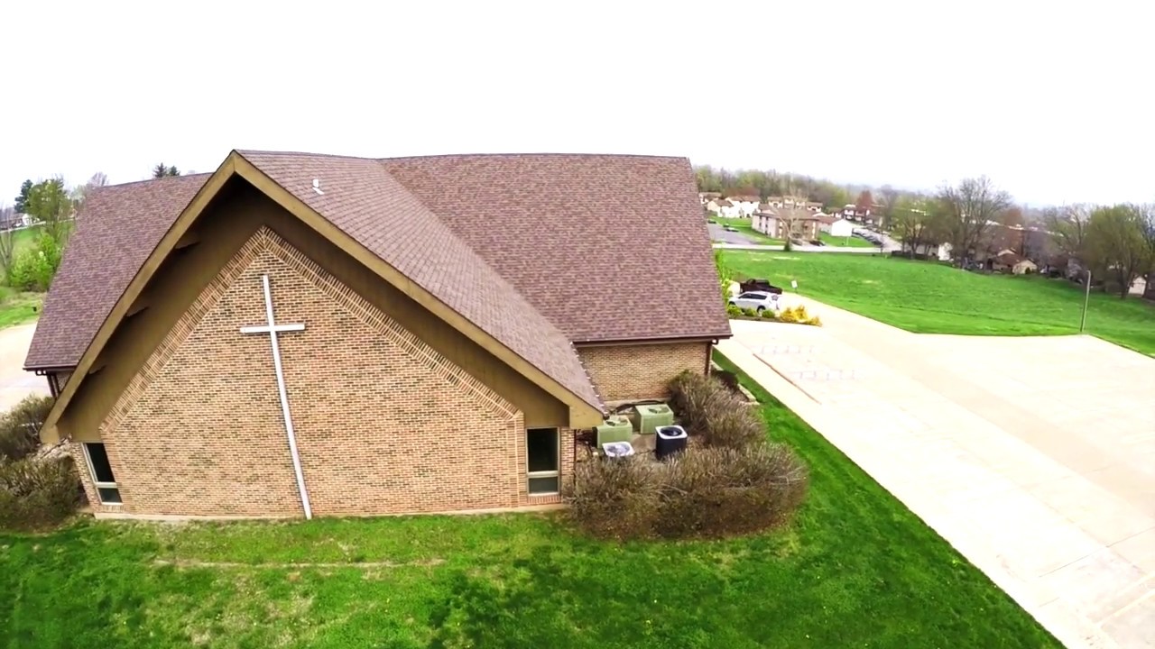 FBC Worship Service | April 26, 2020 - YouTube