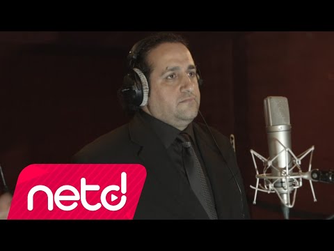 Ercan Kızılkaya feat. Tuncay Gören - Hastane Önünde