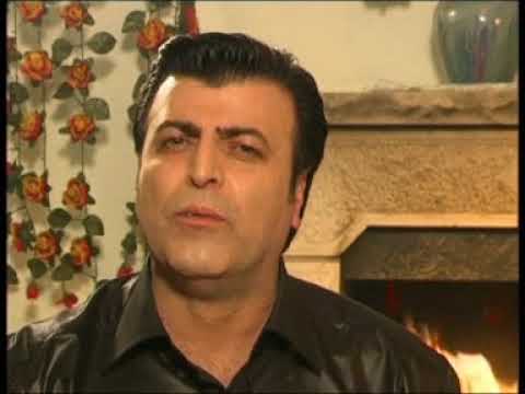 Ömer Çapar - Akşamcı