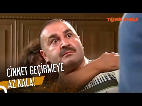 Hocam Dayaktan Oruç Bozulur Mu? | Türk Malı