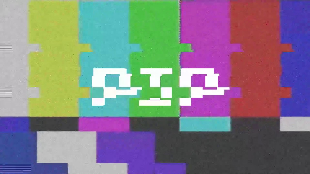 Pip Intro - YouTube
