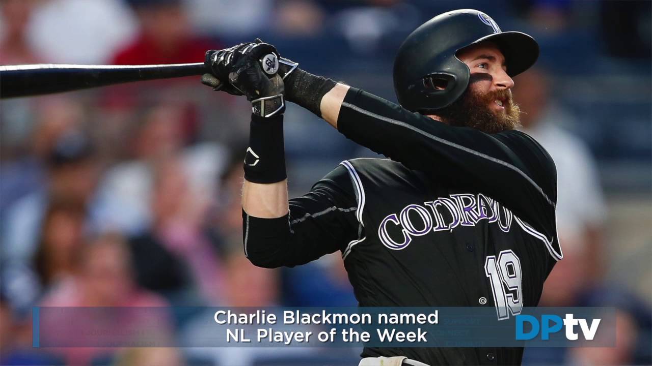 Denver Post Sports Minute - June 28, 2016 - YouTube