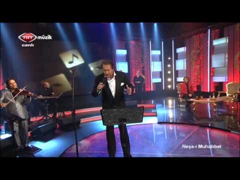 Ahmet Özhan   Elveda Gençliğim