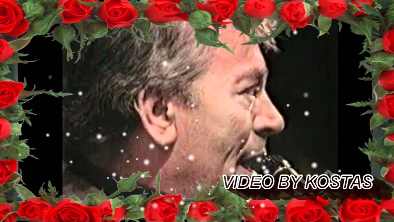 ΔΥΟ ΜΑΤΙΑ ΕΙΔΑ ΣΗΜΕΡΑ-ΤΣΑΟΥΣΗΣ-.wmv - YouTube