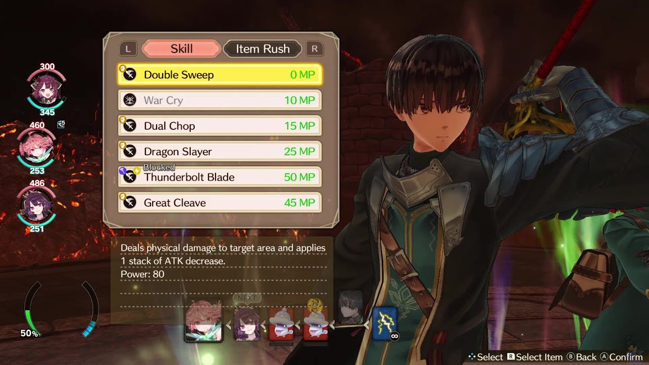 Atelier Sophie 2 (95)- Deep Cavern - YouTube