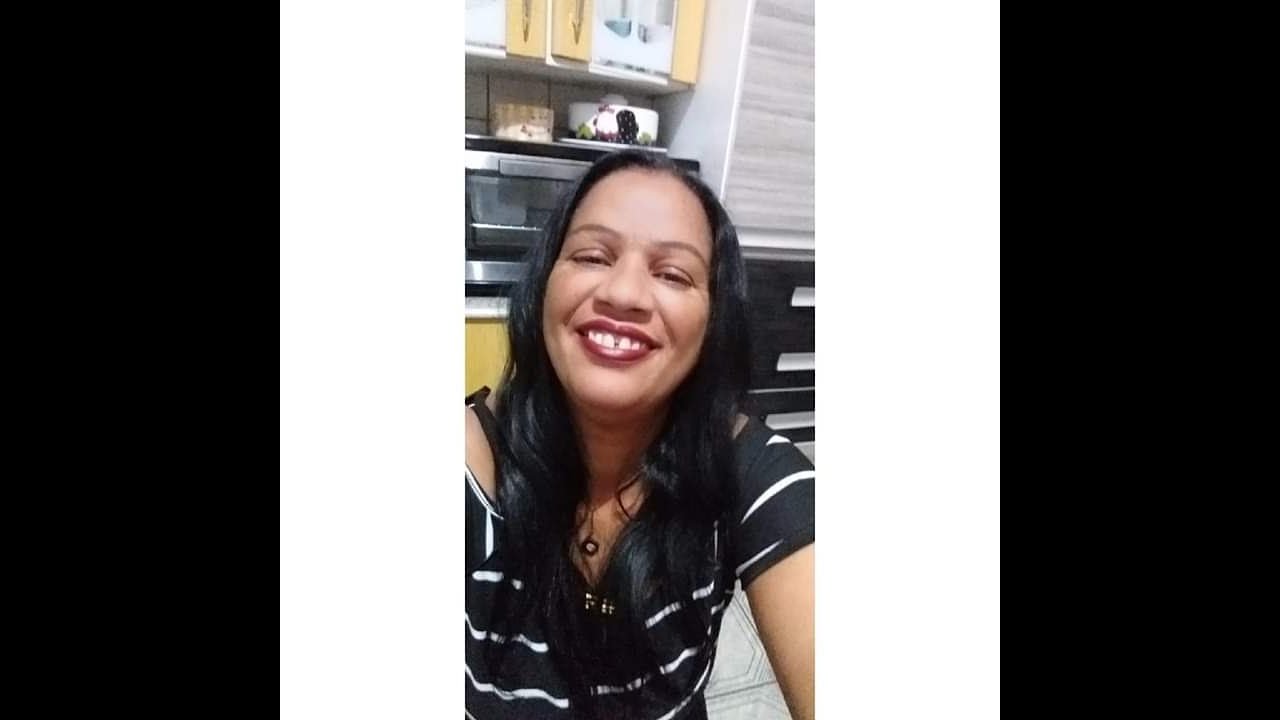 Respondendo a tag da Laura Teixeira Chagas 10 segredos de um Youtuber ...