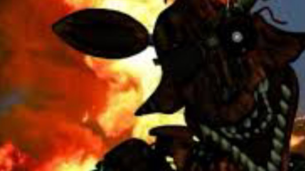 [FNaF/DC2/CP] 5 AM at Freddy's: The Sequel @Piemations - YouTube