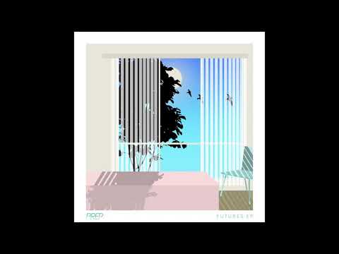 PREP - Futures