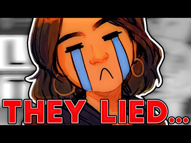 HarleyTBS — Woovit