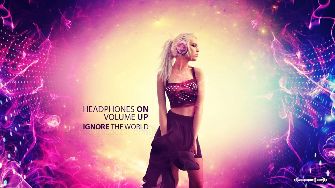 EDM | Electro & House Remix 2017 | Best Remixes of Popular Songs | #5 ...