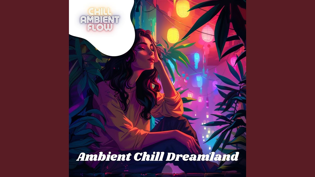 Cool Sensation (Night Noises) - YouTube