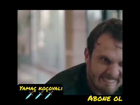 🗡️Yamaç koçovalı🗡️ efsane isimlerle sahnede!!!! 🗡️#ÇUKUR🗡️