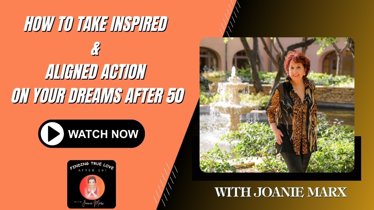 Are You Confusing Activity with Accomplishment? - YouTube