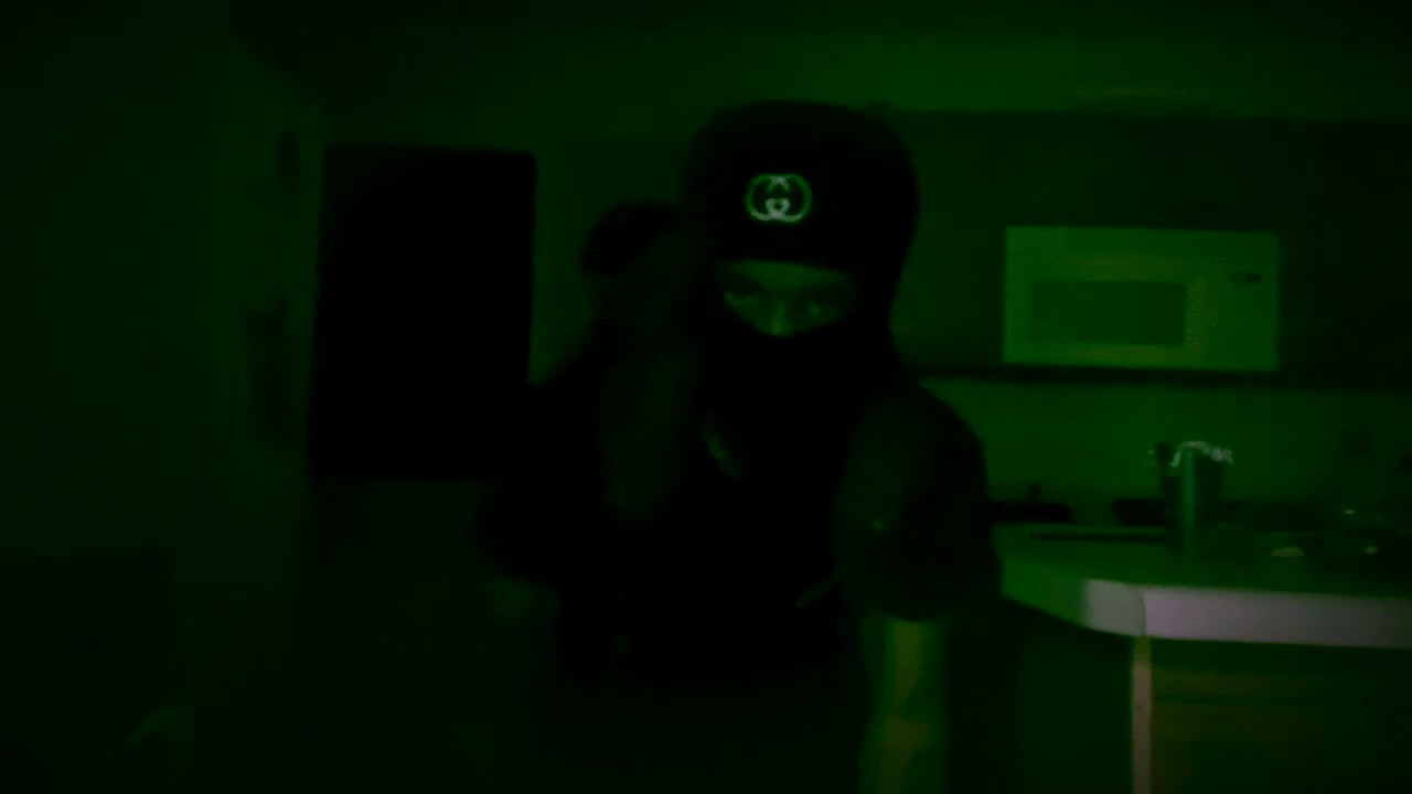 La Socket - Swindle snippet (Non - Official Video) - YouTube