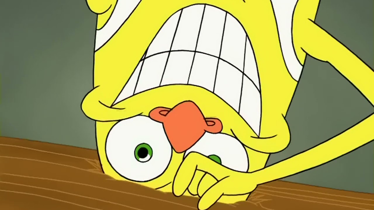 la casa de los dibujos El pacto de matrimonio de capitanazo parte 8 ...