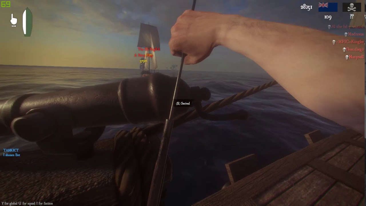 Russo louco, vodka, tripaloski e várias merdas - YouTube