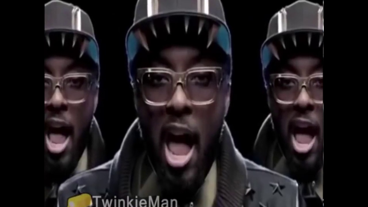 Donald Trump Bing Bong Remixes for 10 Hours - YouTube