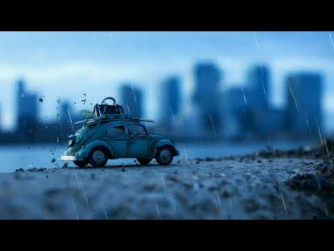 Heyatim menim hara telseirsen sen, ureyim menim