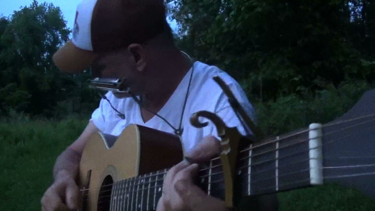 Alcoholic Girl / Bobby Lane - YouTube