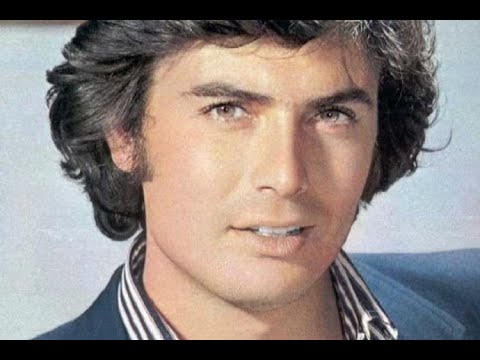 Franco Gasparri Un volto tra la folla - La Storia Siamo Noi - YouTube