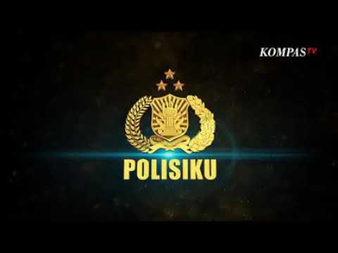 SPN POLDA METRO JAYA, LIDO 42 ARGYATAMA LATUBHARA - YouTube