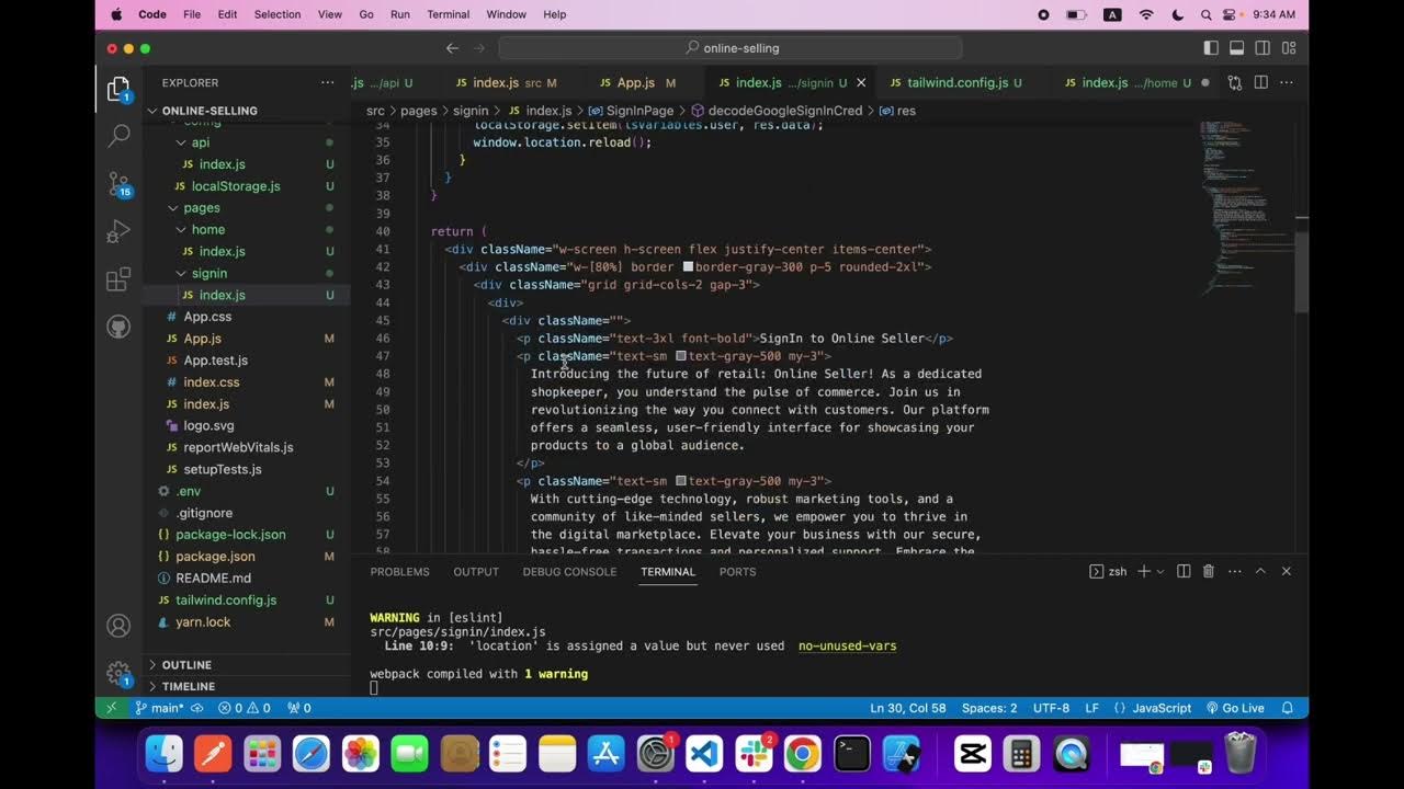 Reactjs How To Add Spinner Loader On React Web App How To Get Free Testing Apis Part 9