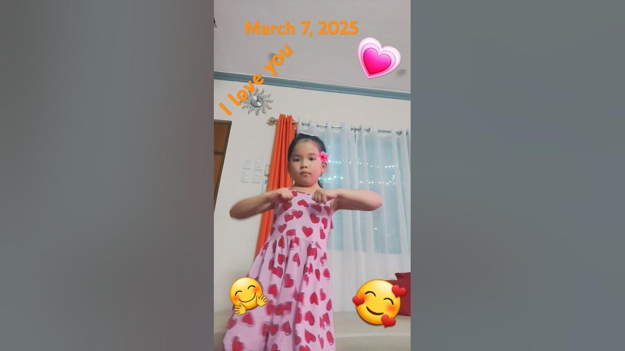 March 7, 2025 - YouTube