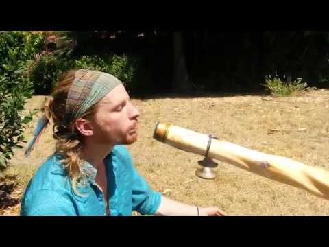 Ultimate Intention! - \